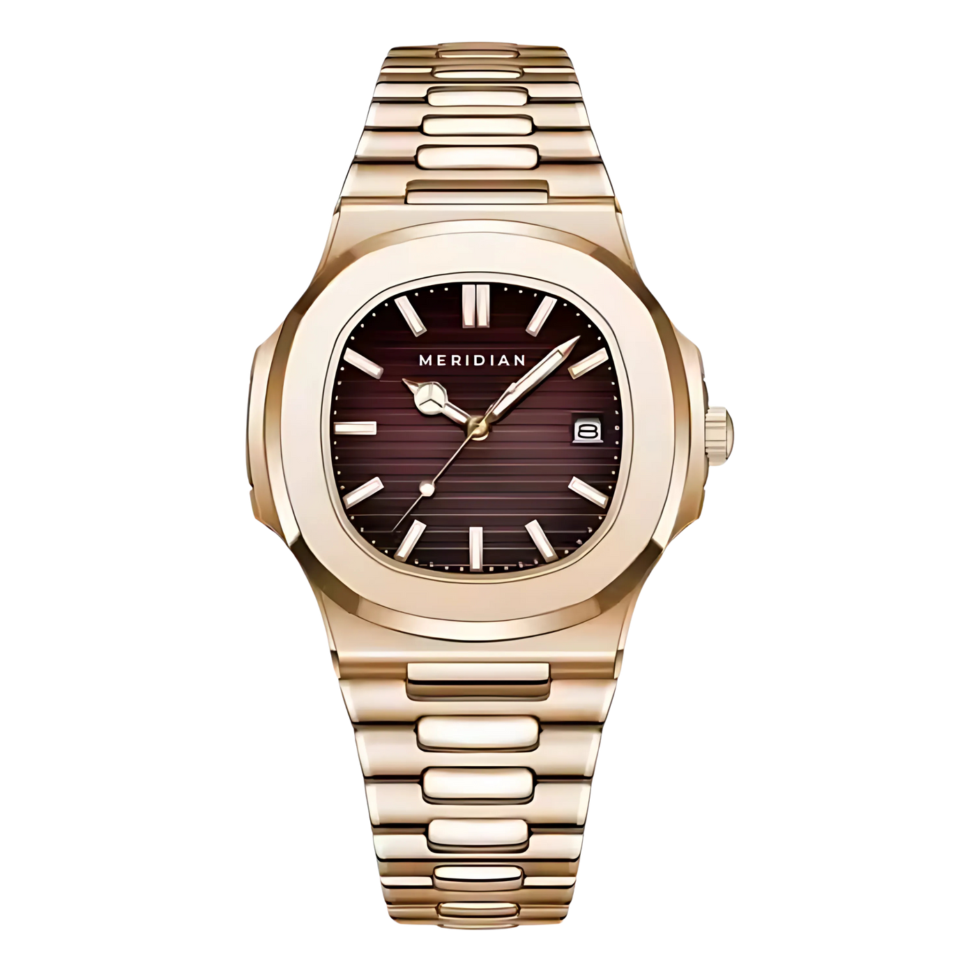 Meridian Watches | Minimal, Timeless Watches