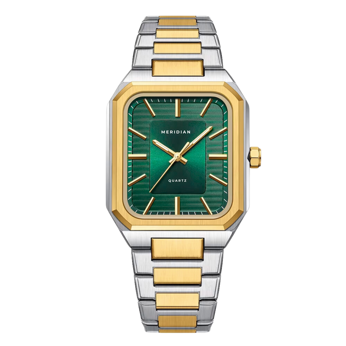 Meridian Watches | Timeless, Exceptionally Crafted Watches