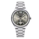 Legacy // Silver & Grey
